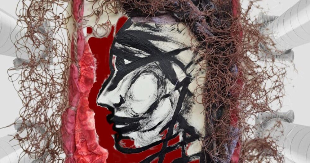 Medea by Euripides in Su Boira’s 65th production